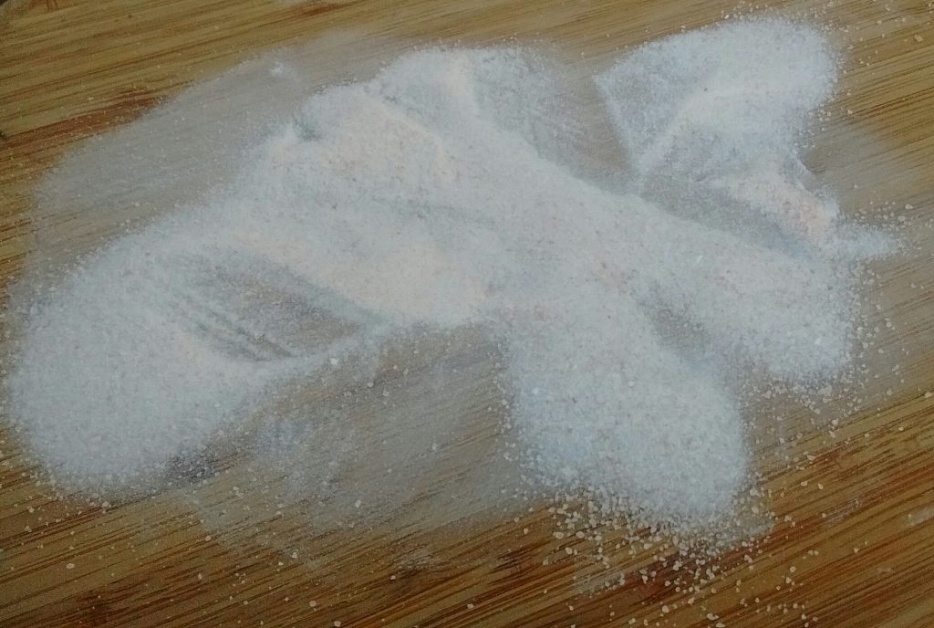 Is MSG bad for you? - Life Years